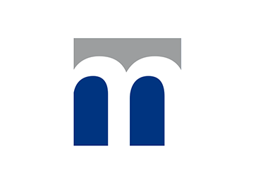 Congreso anual Grupo Marcal – Congresos sobre la Administración de Fincas